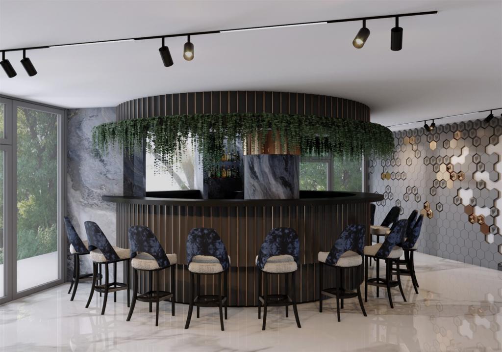 Despre Noi – Hotel Topaz